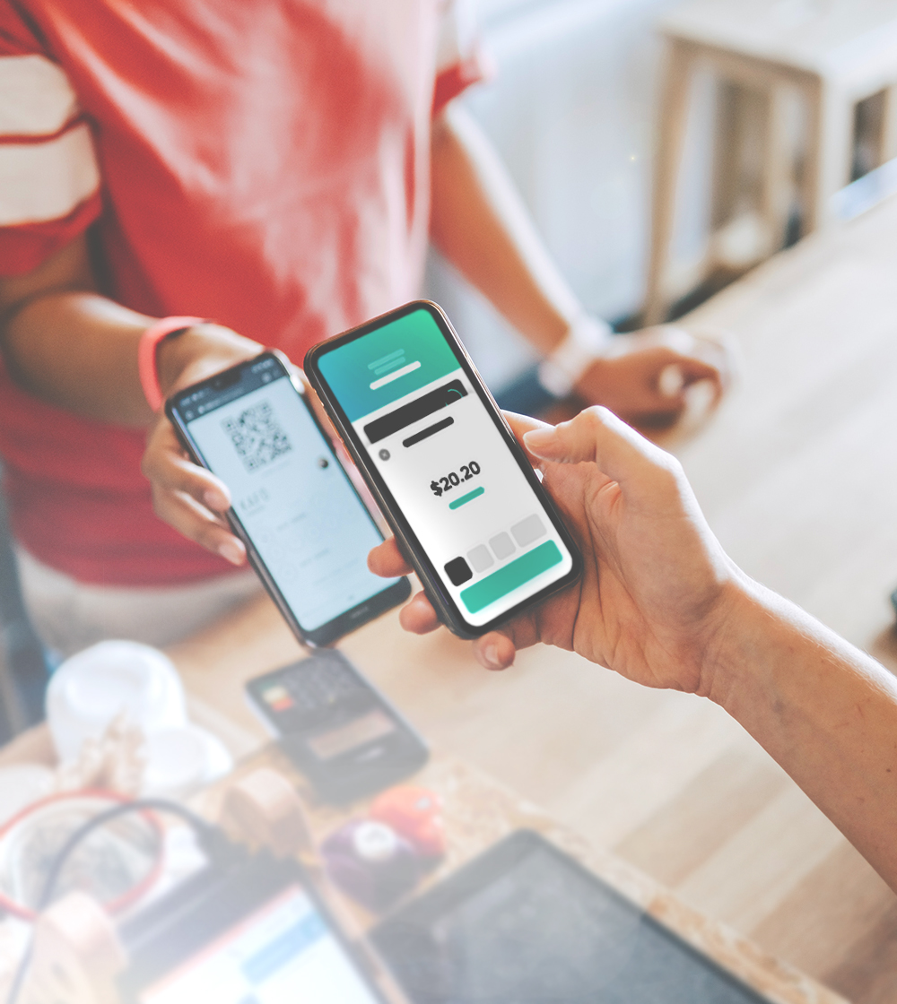 What is Smart ACH? | Mocha Payments